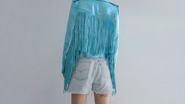 Mighty Studio – The Mighty Company